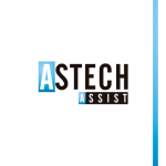 ASTECH ASSIST - Controlleads Marketing digital