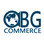 BG Commerce - Controlleads Marketing digital